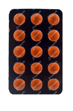 Metrogyl 400 Tablet Uses, Side Effects, Substitutes, Price - Truemeds