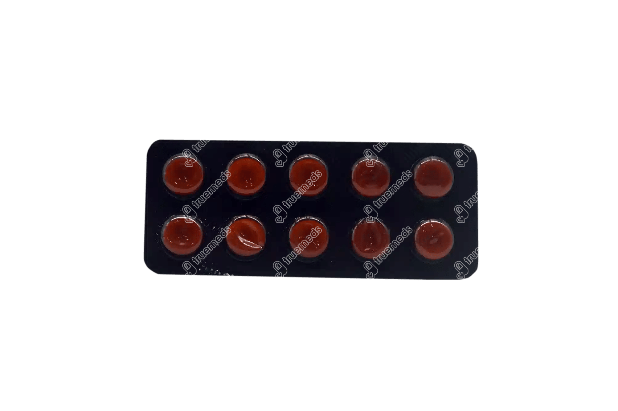 Metromax Am 25/5 MG Pr | Order Metromax Am 25/5 MG Tablet Pr Online at ...