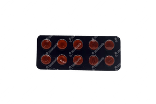 Metromax Am 25/5 MG Pr | Order Metromax Am 25/5 MG Tablet Pr Online at ...