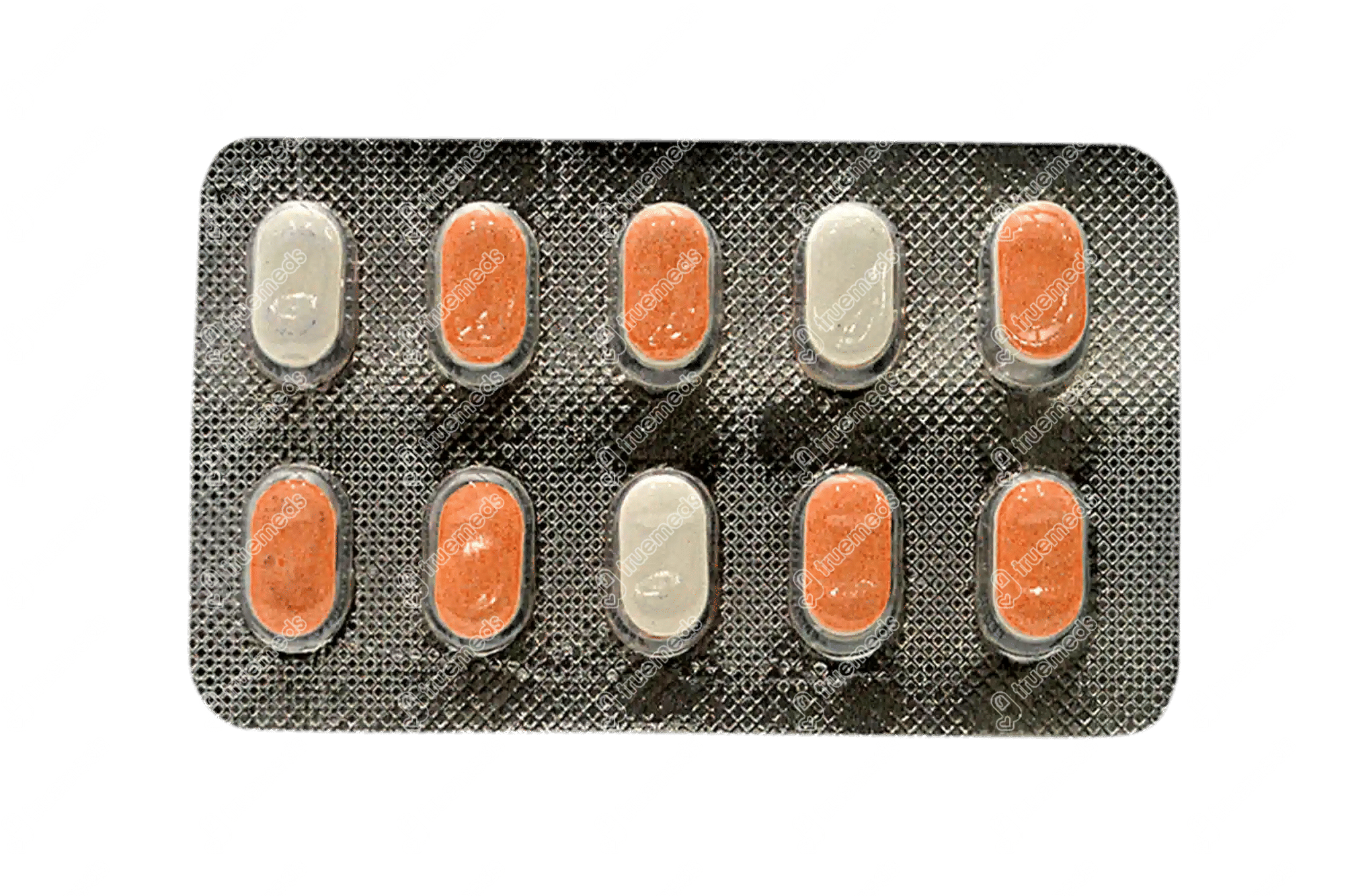 Metromax Am 50/5 MG Pr | Order Metromax Am 50/5 MG Tablet Pr Online at ...