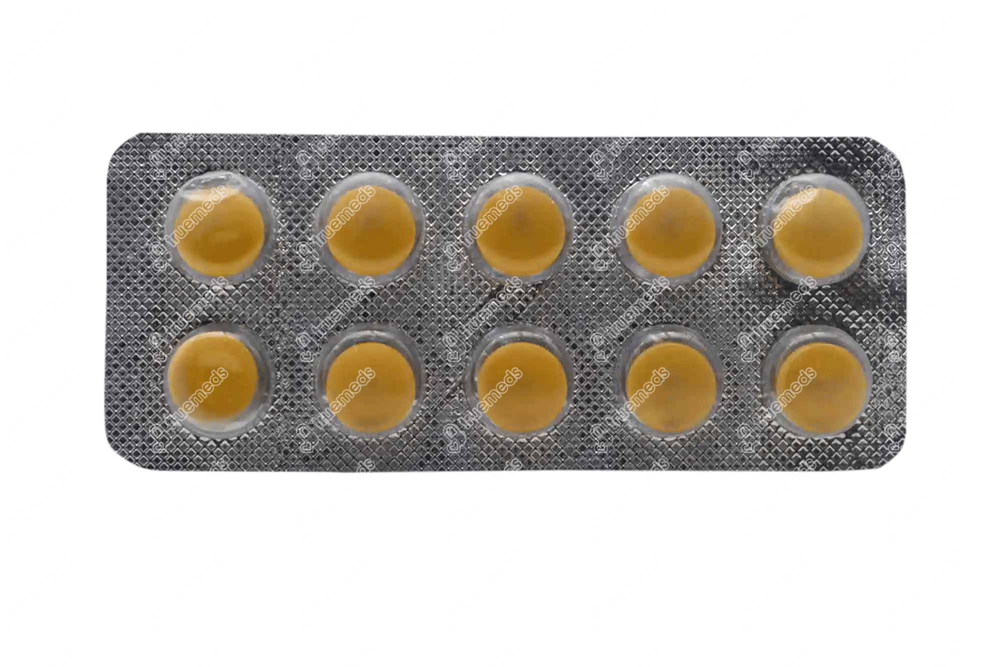 Metromax Xl 25mg Tablet Pr 10: Uses, Side Effects, Price & Substitutes