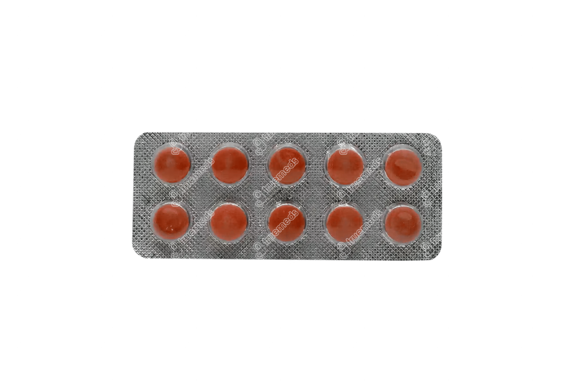 Metromax Xl 50 Tablet 10: Uses, Side Effects, Price & Substitutes