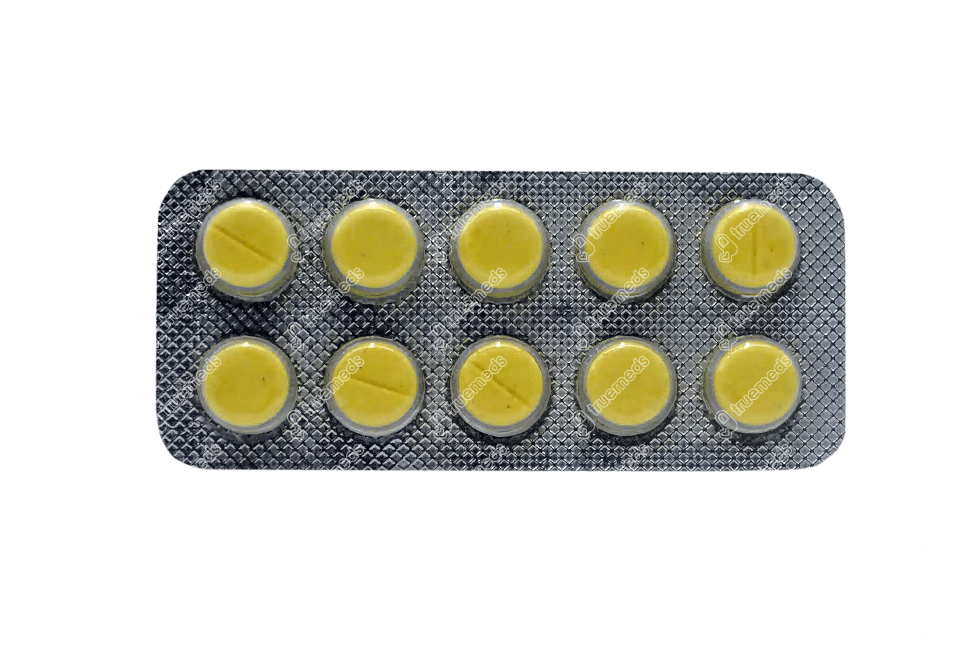 Mext 10 MG | Order Mext 10 MG Tablet Online at Truemeds