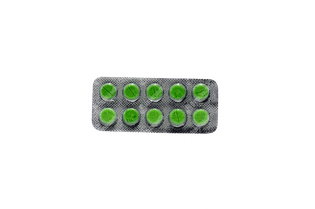 Mext 15 MG | Order Mext 15 MG Tablet Online at Truemeds