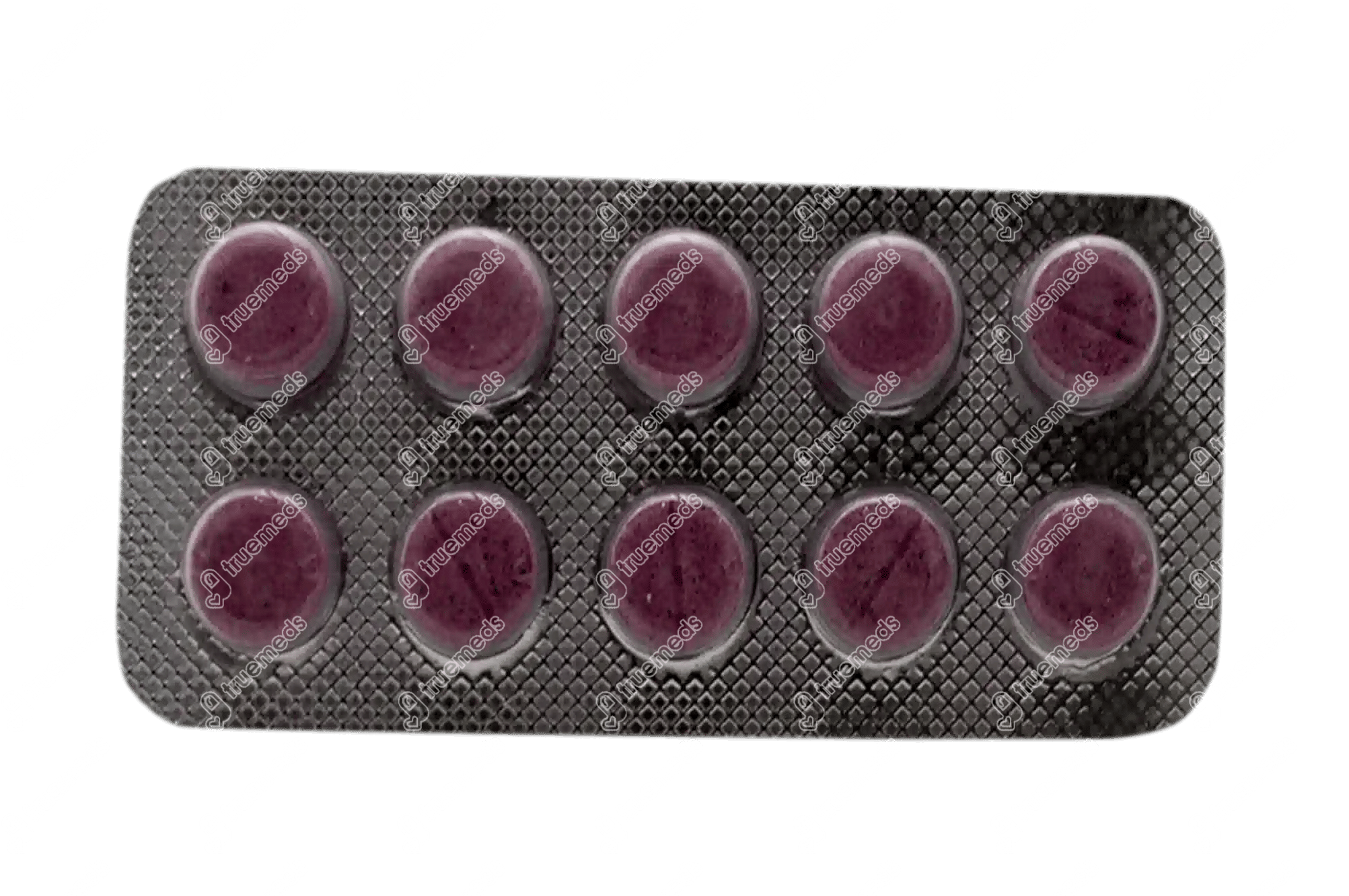 Mext 7.5 MG | Order Mext 7.5 MG Tablet Online at Truemeds