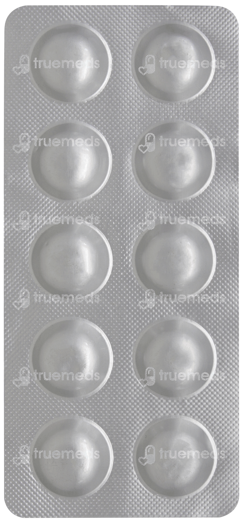 Migitus 40/5 MG | Order Migitus 40/5 MG Tablet Online at Truemeds