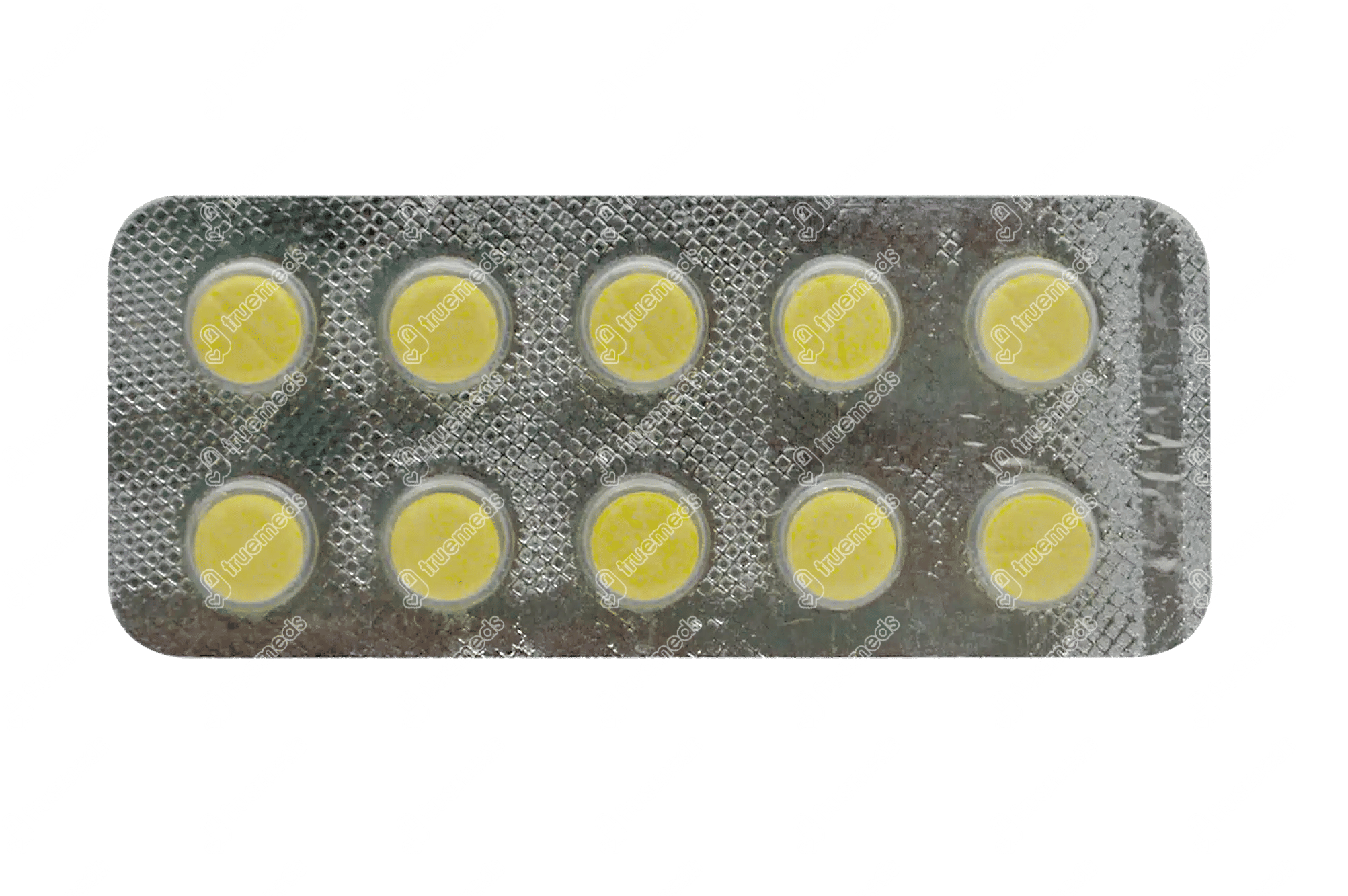 Migranex 10 MG | Order Migranex 10 MG Tablet Online at Truemeds