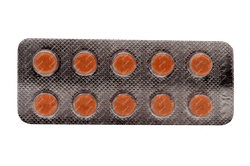 Migranex 5 MG | Order Migranex 5 MG Tablet Online at Truemeds