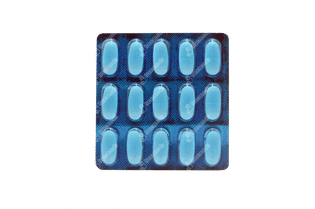 Milical Od3 740 Mg/400 IU | Order Milical Od3 740 Mg/400 IU Tablet ...