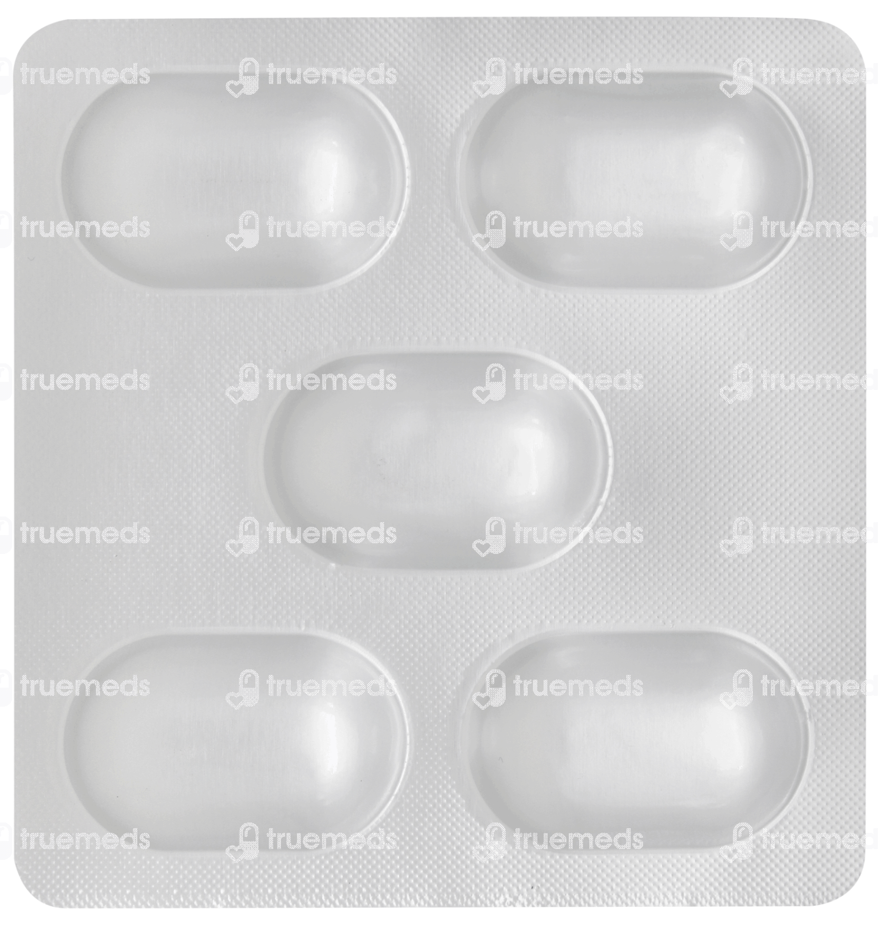 Milixim M 400400 Mg Tablet 5 - Uses, Side Effects, Dosage, Price | Truemeds