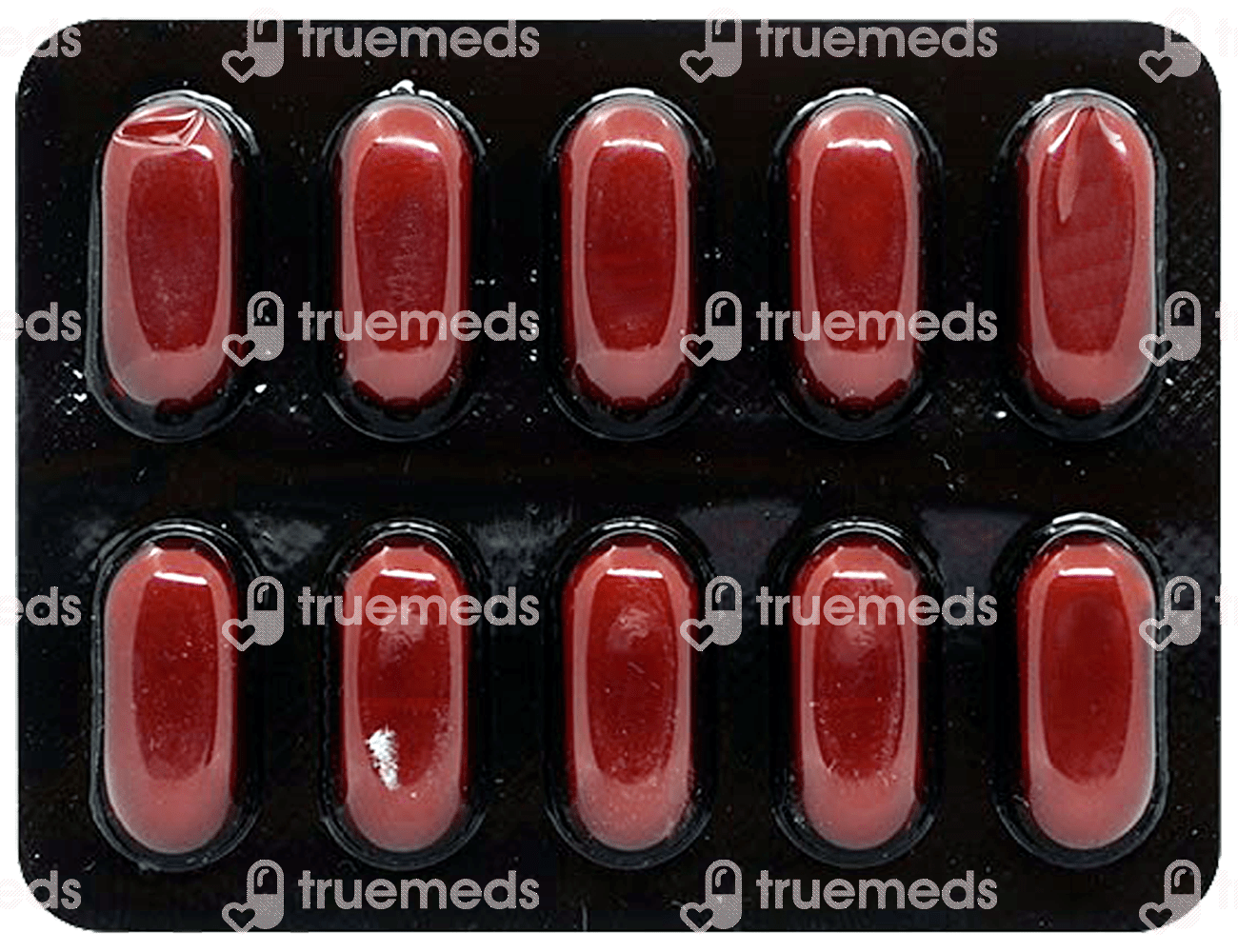 Minado 500/10 MG Tablet | Order MINADO 500/10 MG Tablet 10 Online at ...