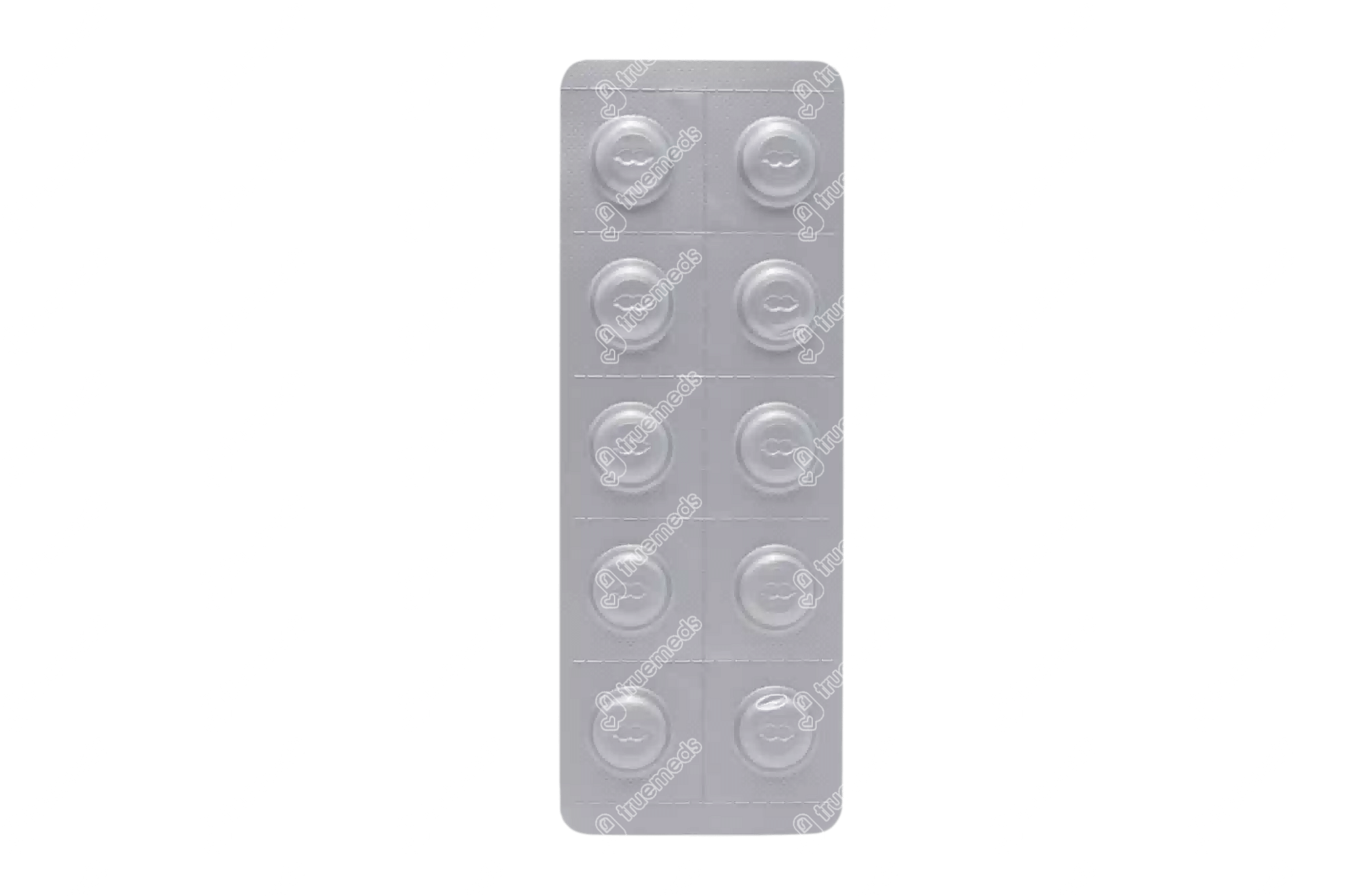 Minirin Melt 120 MCG Tablet | Order MINIRIN MELT 120 MG Tablet 10 ...