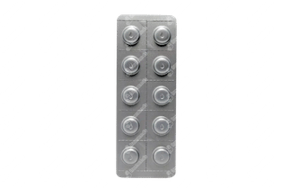 Minirin Melt 60 MCG | Order Minirin Melt 60 MCG Tablet Online at Truemeds