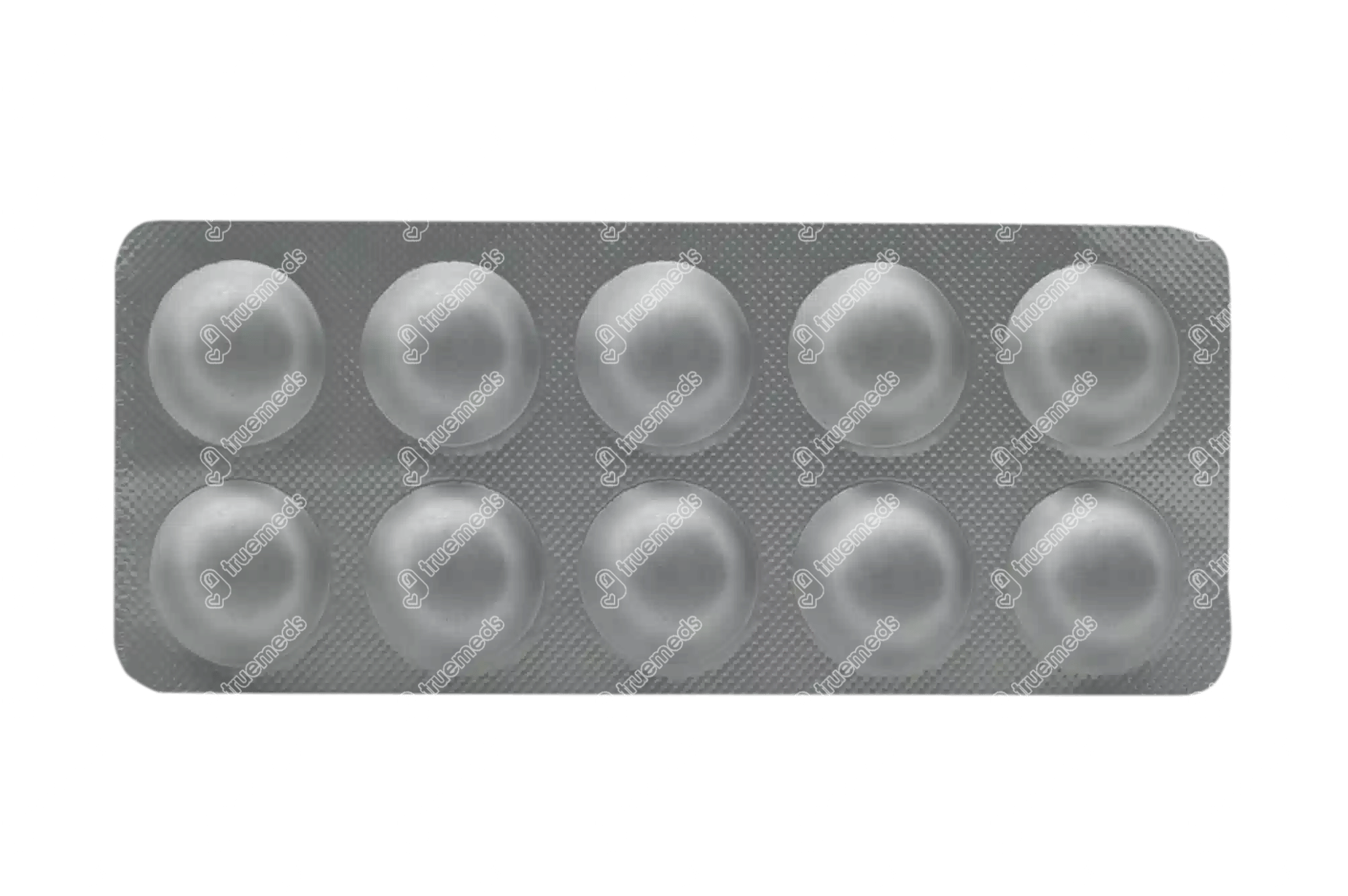 Mirasmart 50 MG | Order Mirasmart 50 MG Tablet Online at Truemeds