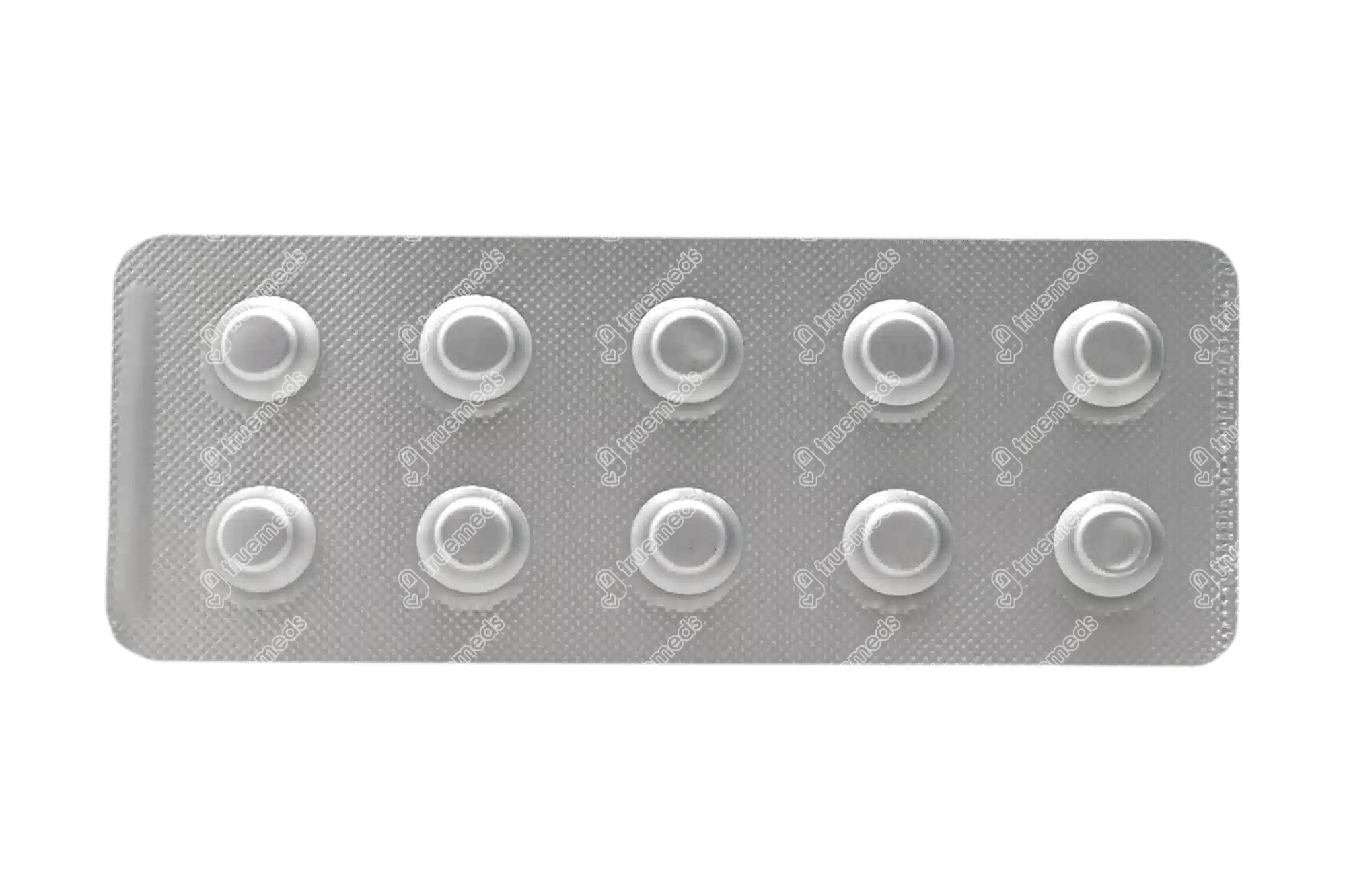 Mirator 0.125 MG | Order Mirator 0.125 MG Tablet Online at Truemeds