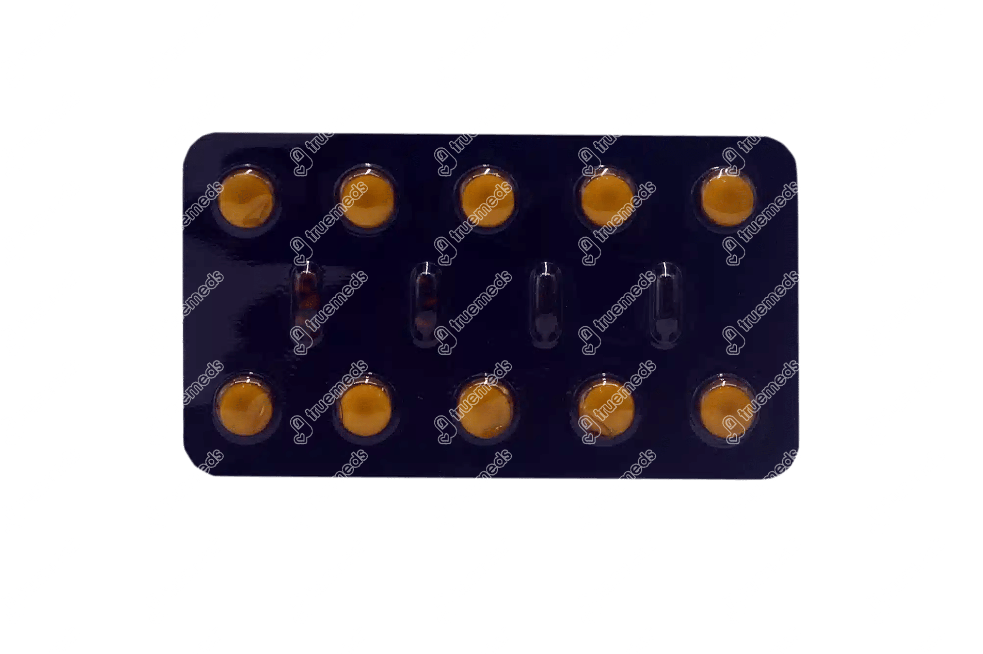 Mono Isordil 20 MG | Order Mono Isordil 20 MG Tablet Online at Truemeds