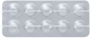Montecip Lc Tablet: Uses, Side Effects, Price & Substitutes