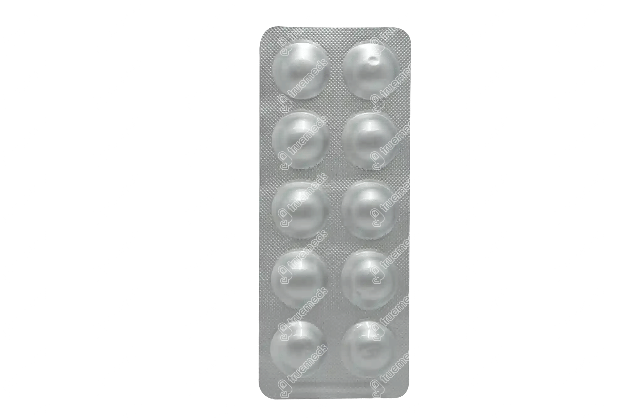 Montemac Al 5/10/75 MG | Order Montemac Al 5/10/75 MG Tablet Sr Online ...