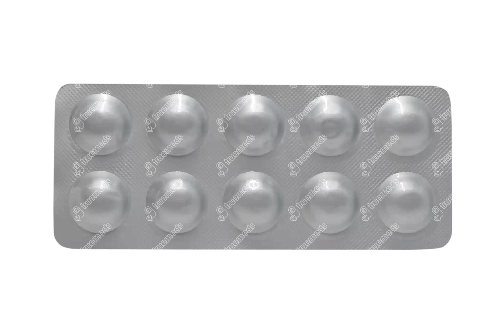 Montemac L Kid Tablet: Uses, Side Effects, Price & Substitutes