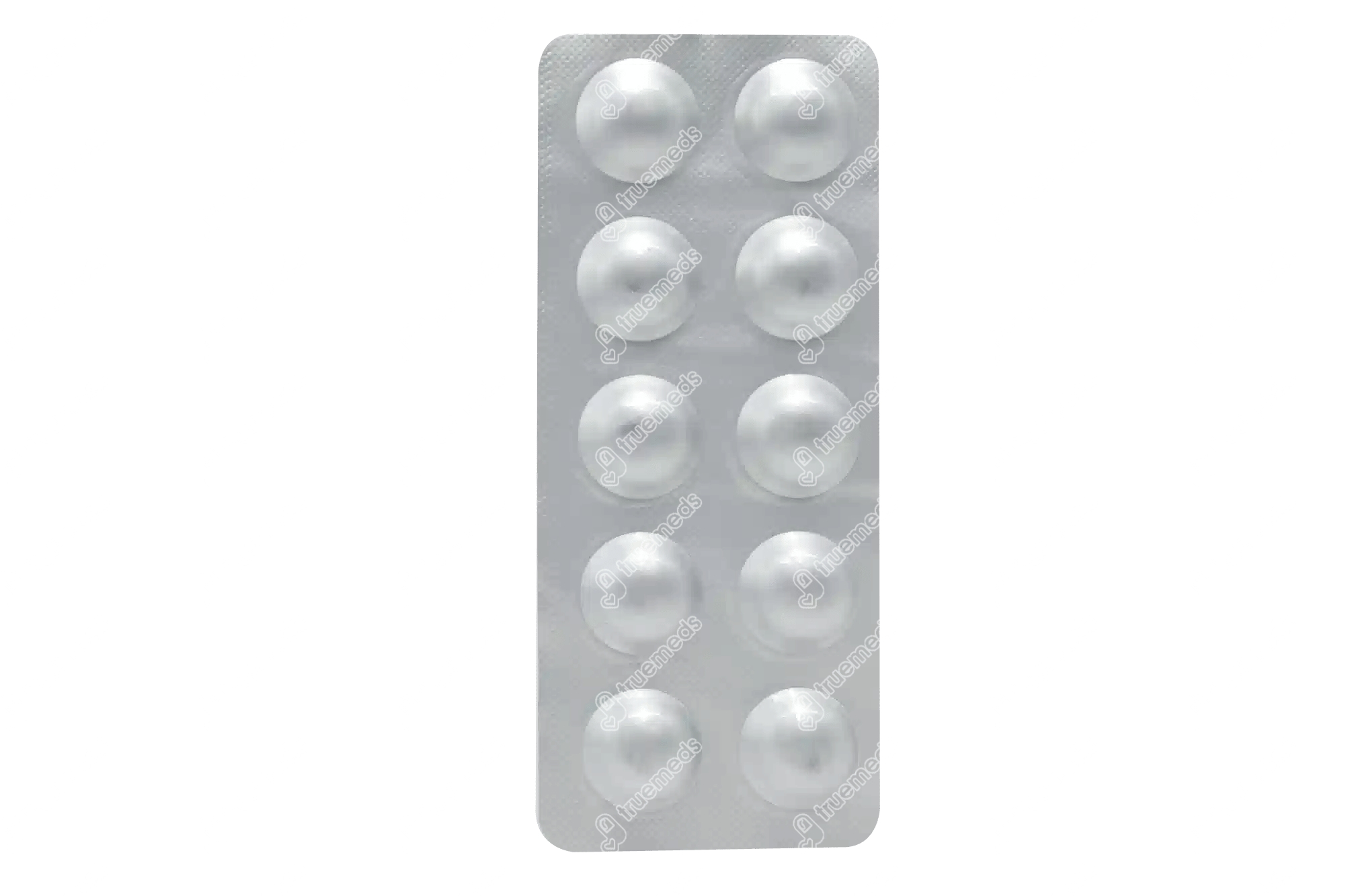 Montor Lc Tablet: Uses, Side Effects, Price & Substitutes