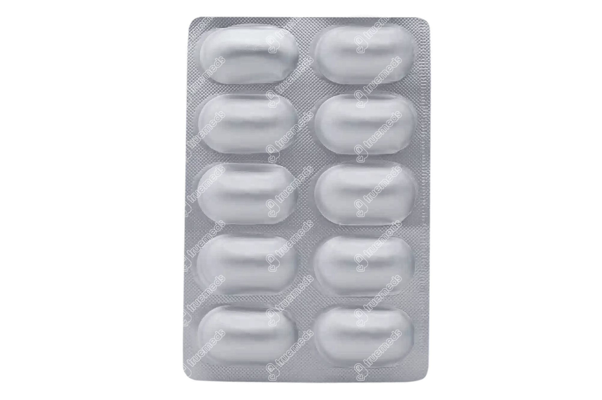 Moviz 3d Tablet 10: Uses, Side Effects, Price & Substitutes