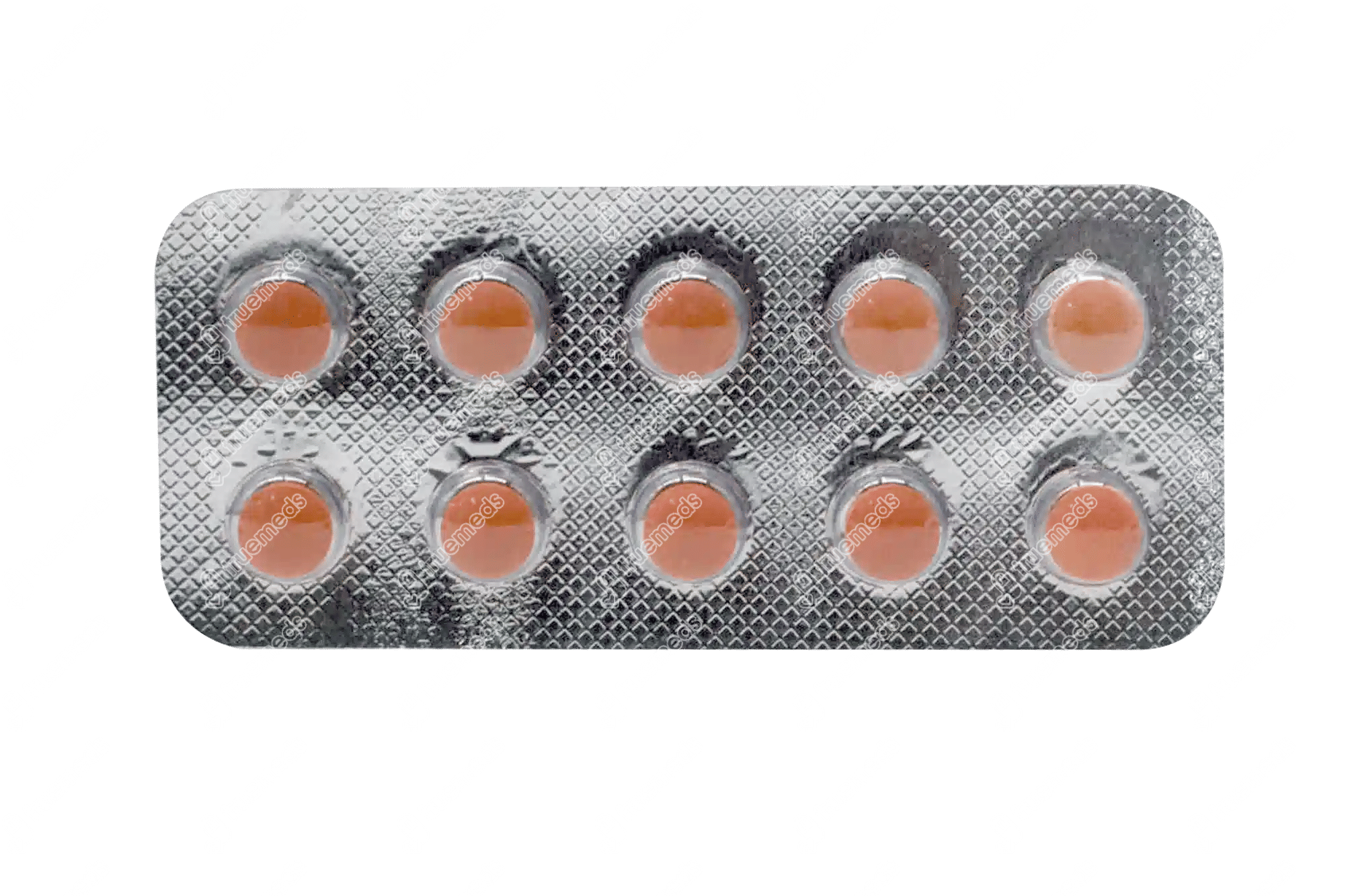 Moxilong 0.2 MG | Order Moxilong 0.2 MG Tablet Online at Truemeds