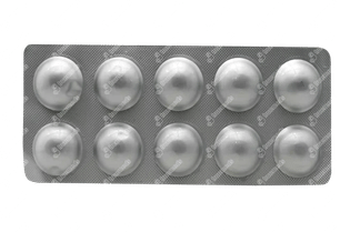 Mylamin G 300 Mg/500 MCG | Order Mylamin G 300 Mg/500 MCG Tablet Online ...