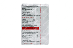 Mymi Plus 75 Mg/750 MCG | Order Mymi Plus 75 Mg/750 MCG Capsule Online ...