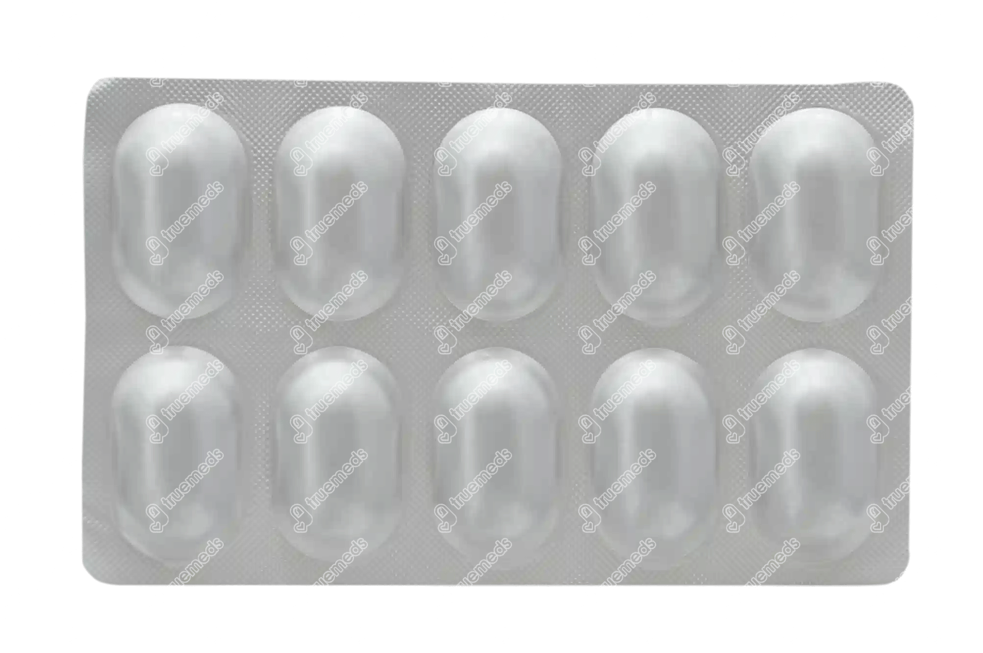 Myonext Plus | Order Myonext Plus Tablet Online at Truemeds