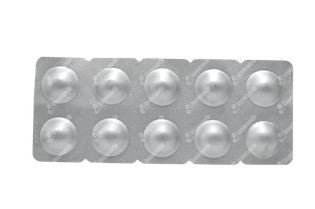 Naprosyn D 25010 Mg Tablet 10 - Uses, Side Effects, Dosage, Price ...