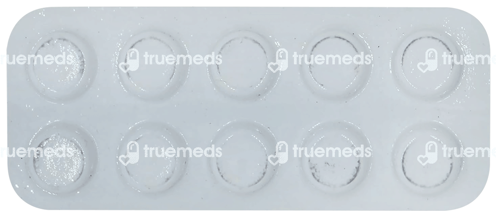 Natcocil T 10/40 MG | Order Natcocil T 10/40 MG Tablet Online at Truemeds