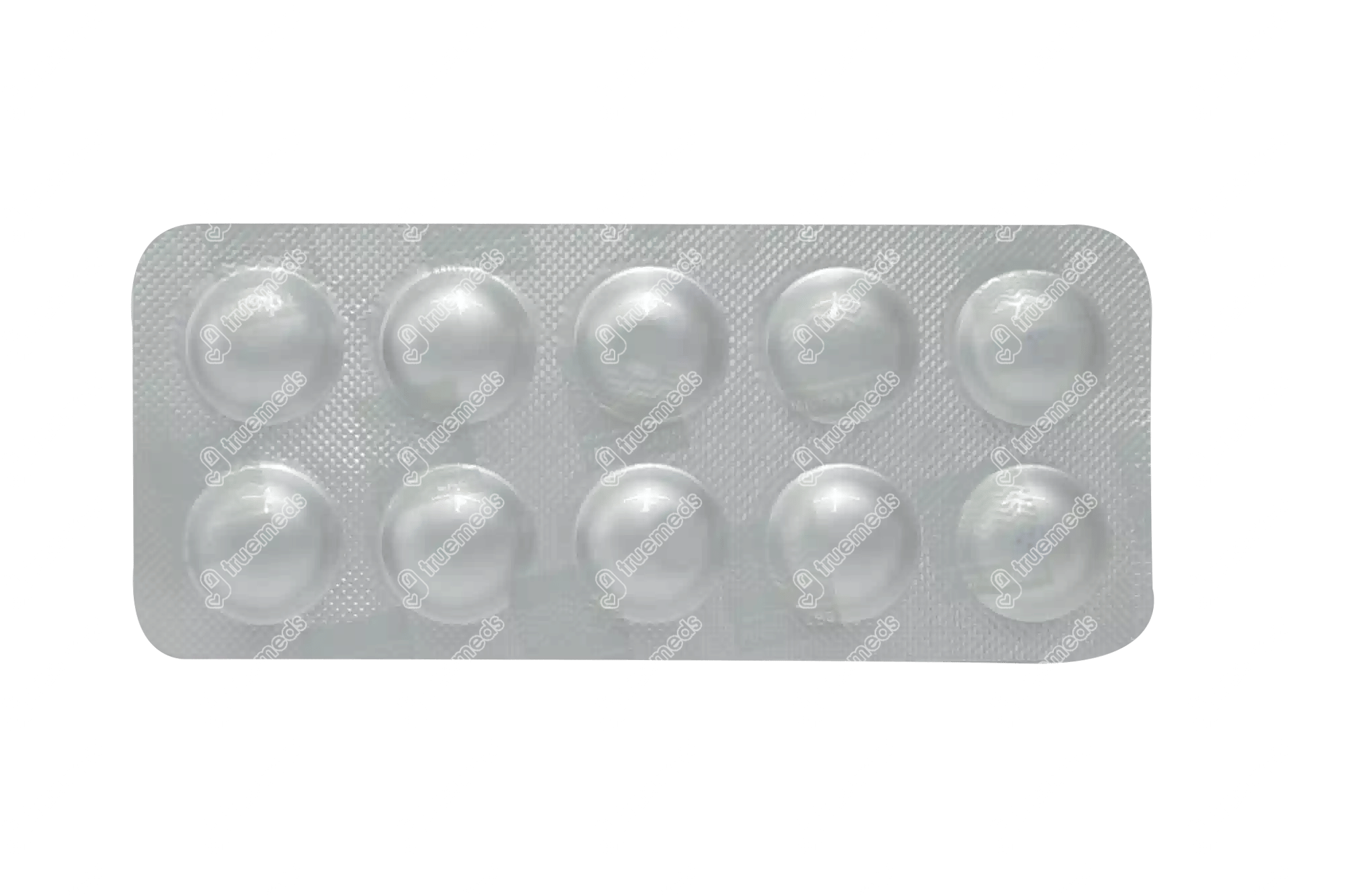 Nebilong 5 MG | Order Nebilong 5 MG Tablet Online at Truemeds