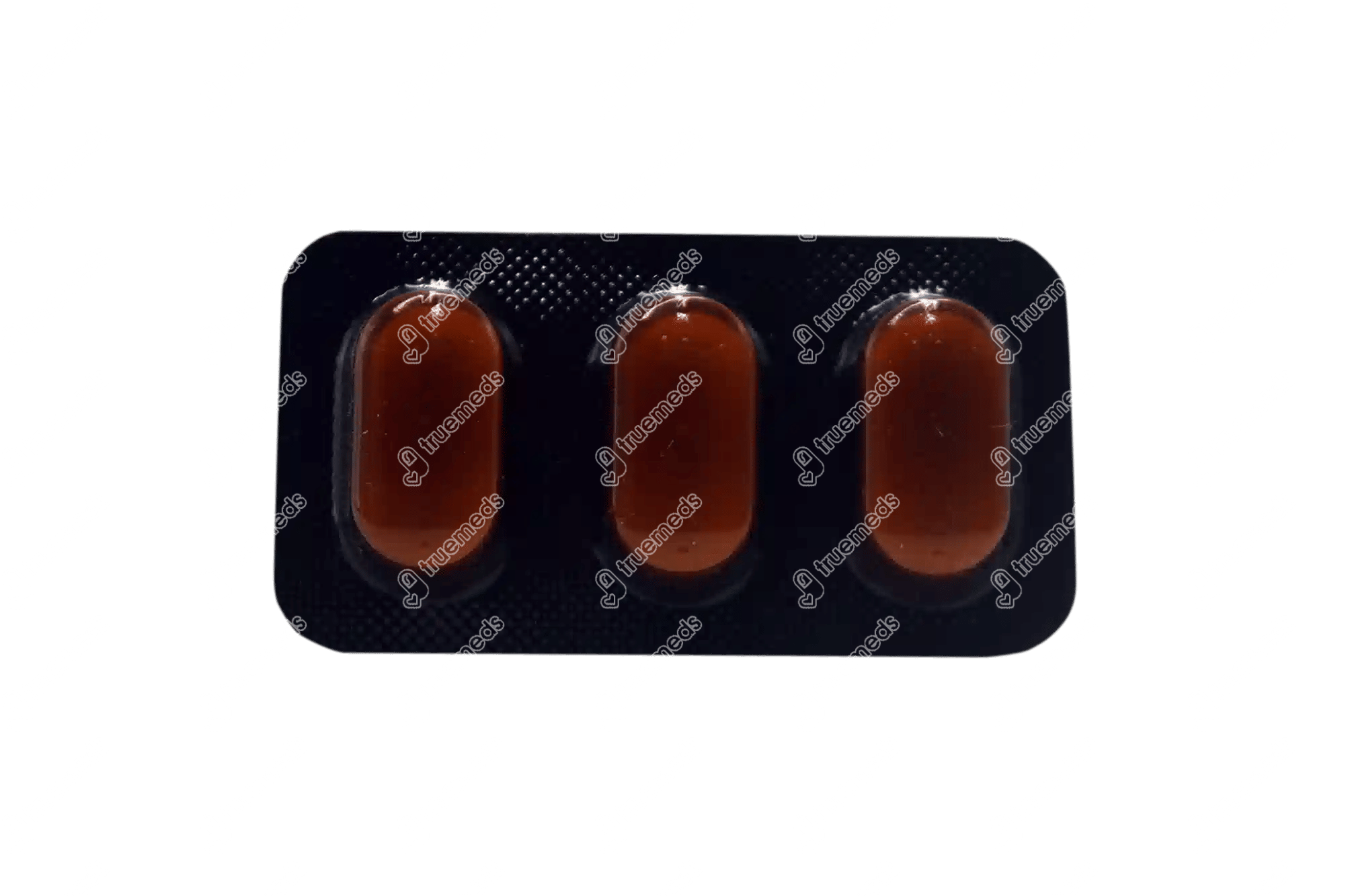 Nemocid 250 MG | Order Nemocid 250 MG Tablet Online at Truemeds