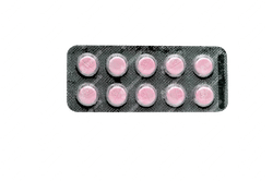 Neopride 50 MG Tablet 10 - Uses, Side Effects, Dosage, Price | Truemeds