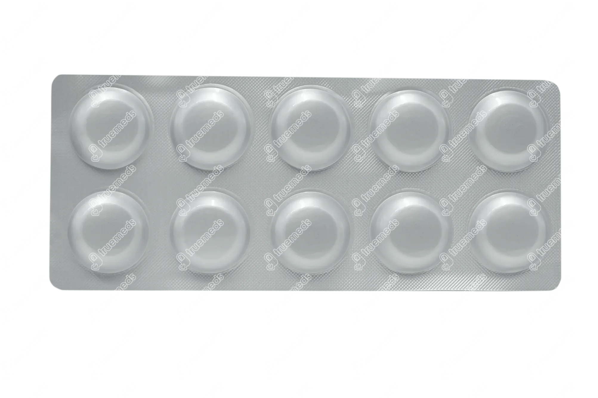 Neopride Mps 25125 Mg Tablet 10 - Uses, Side Effects, Dosage, Price ...