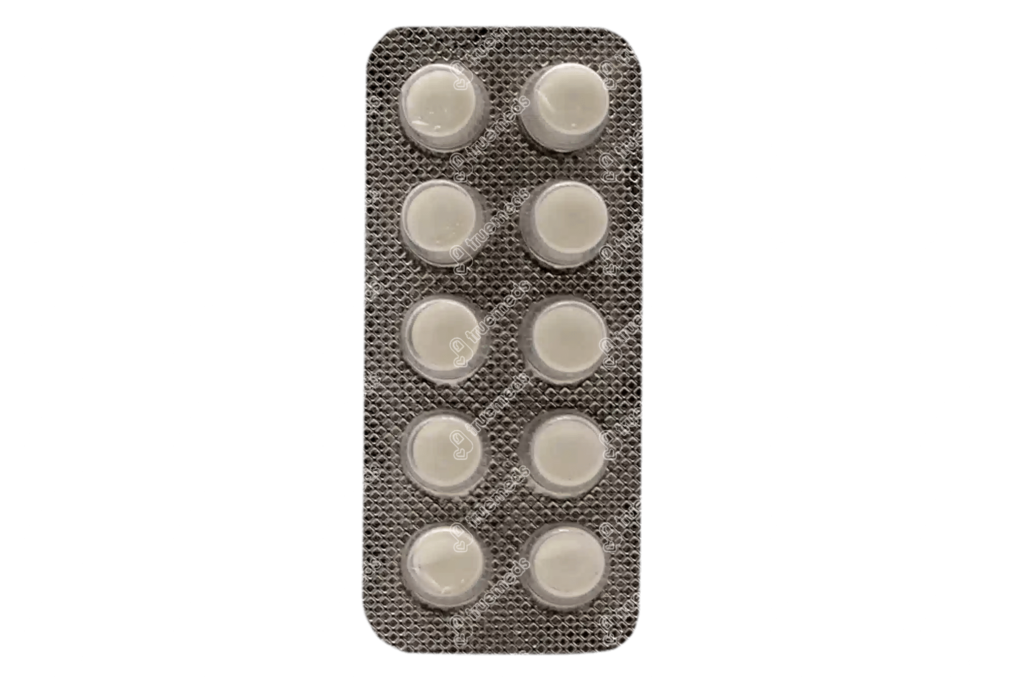 Neurokem Od 75 MG | Order Neurokem Od 75 MG Tablet Online at Truemeds