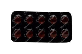 Neuropill 100/0.5 MG | Order Neuropill 100/0.5 MG Tablet Online at Truemeds