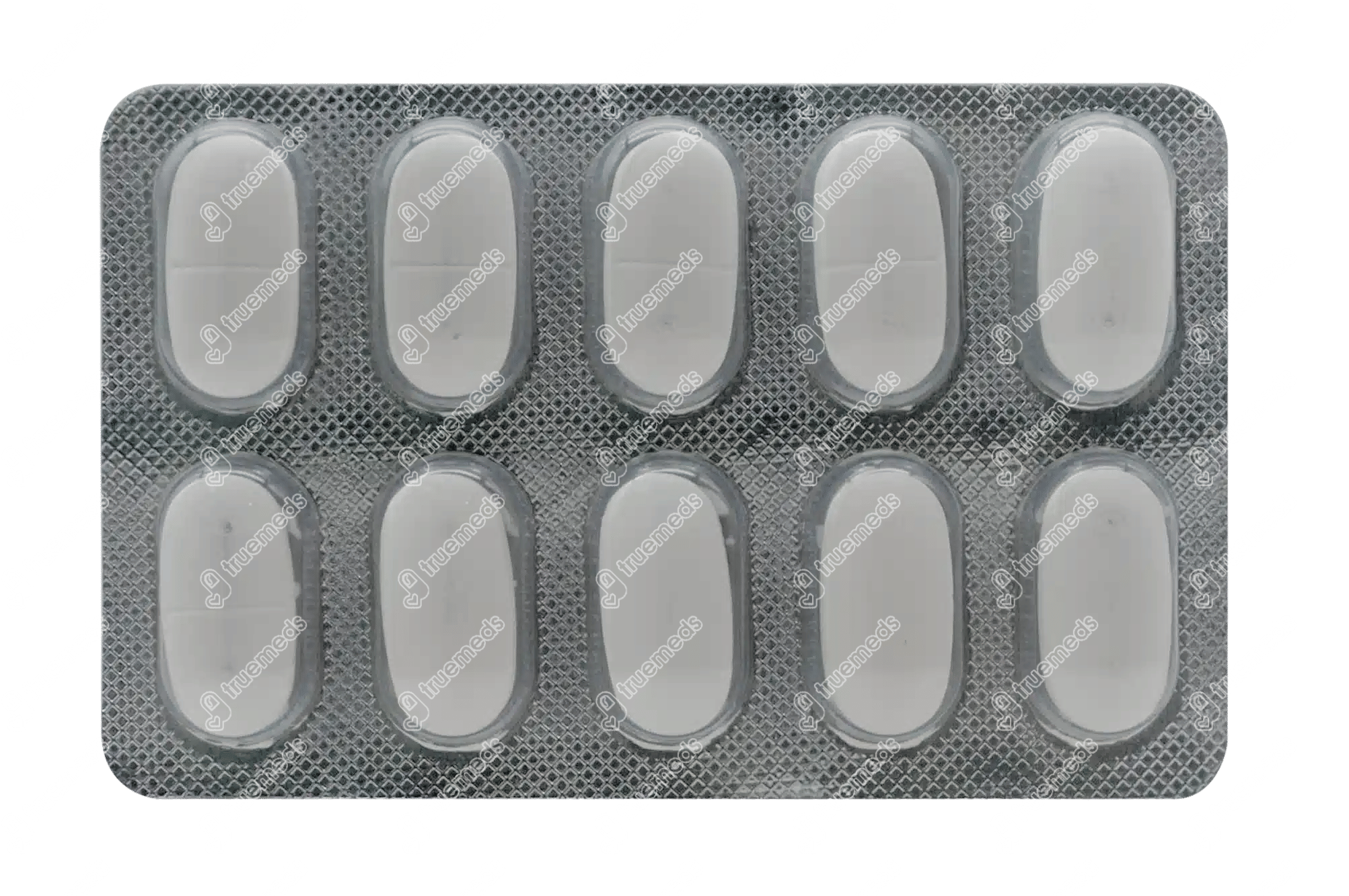 New Erythrocin 500 MG | Order New Erythrocin 500 MG Tablet Online at ...