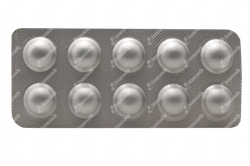 New Folinal 1 MG | Order New Folinal 1 MG Tablet Online at Truemeds