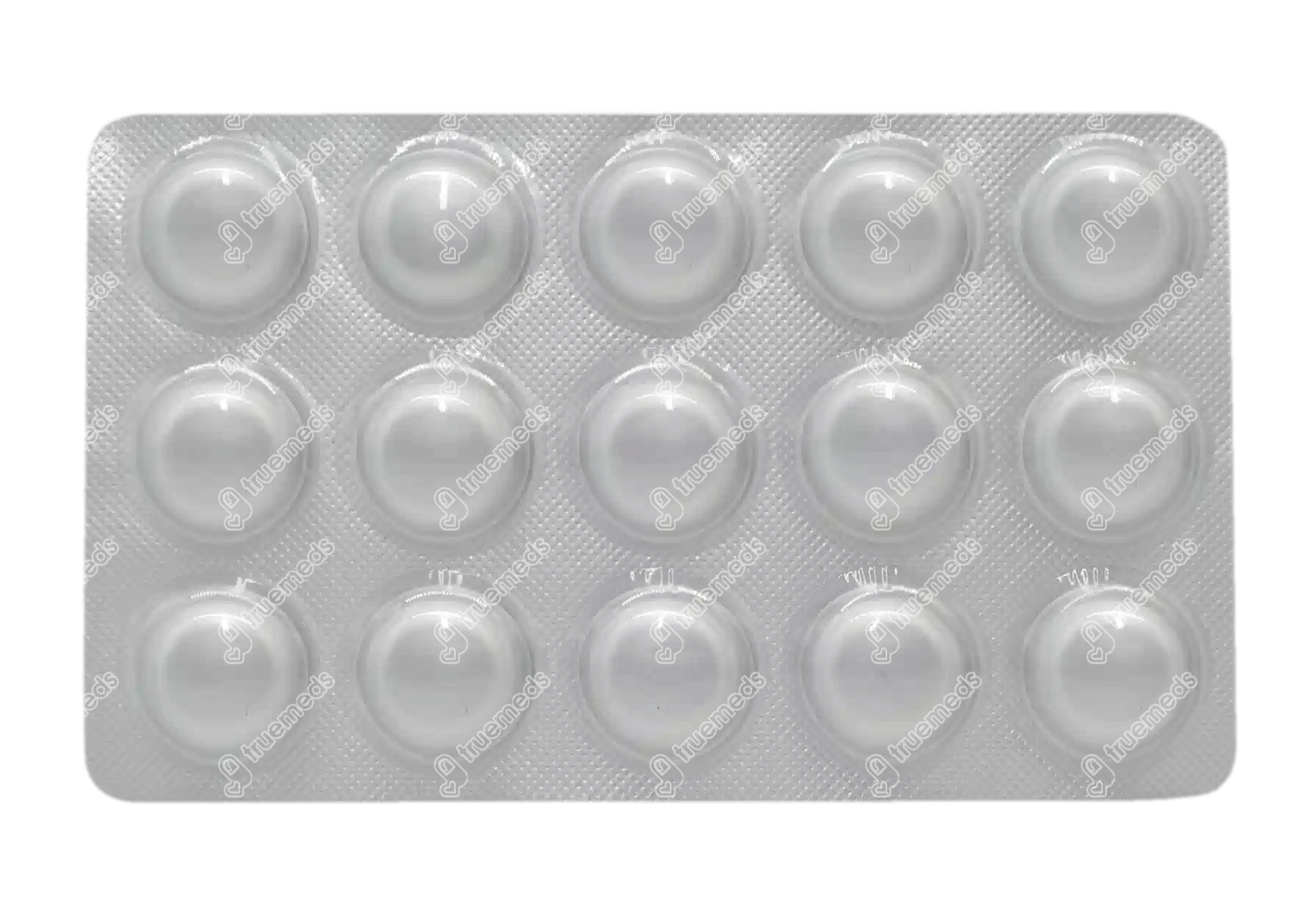 Nexovas 20mg Tablet 10: Uses, Side Effects, Price & Substitutes