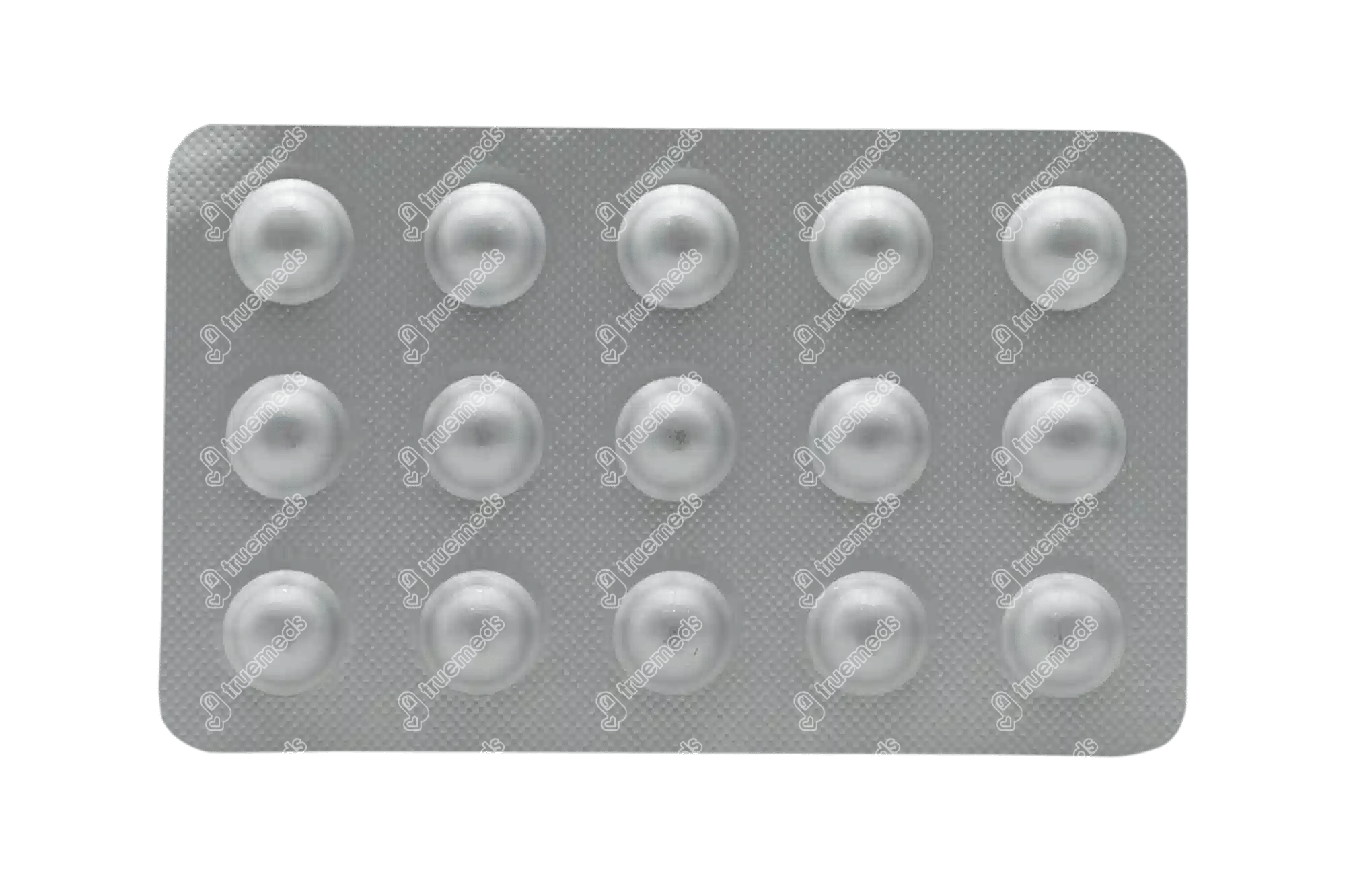 Nexovas 5 MG | Order Nexovas 5 MG Tablet Online at Truemeds