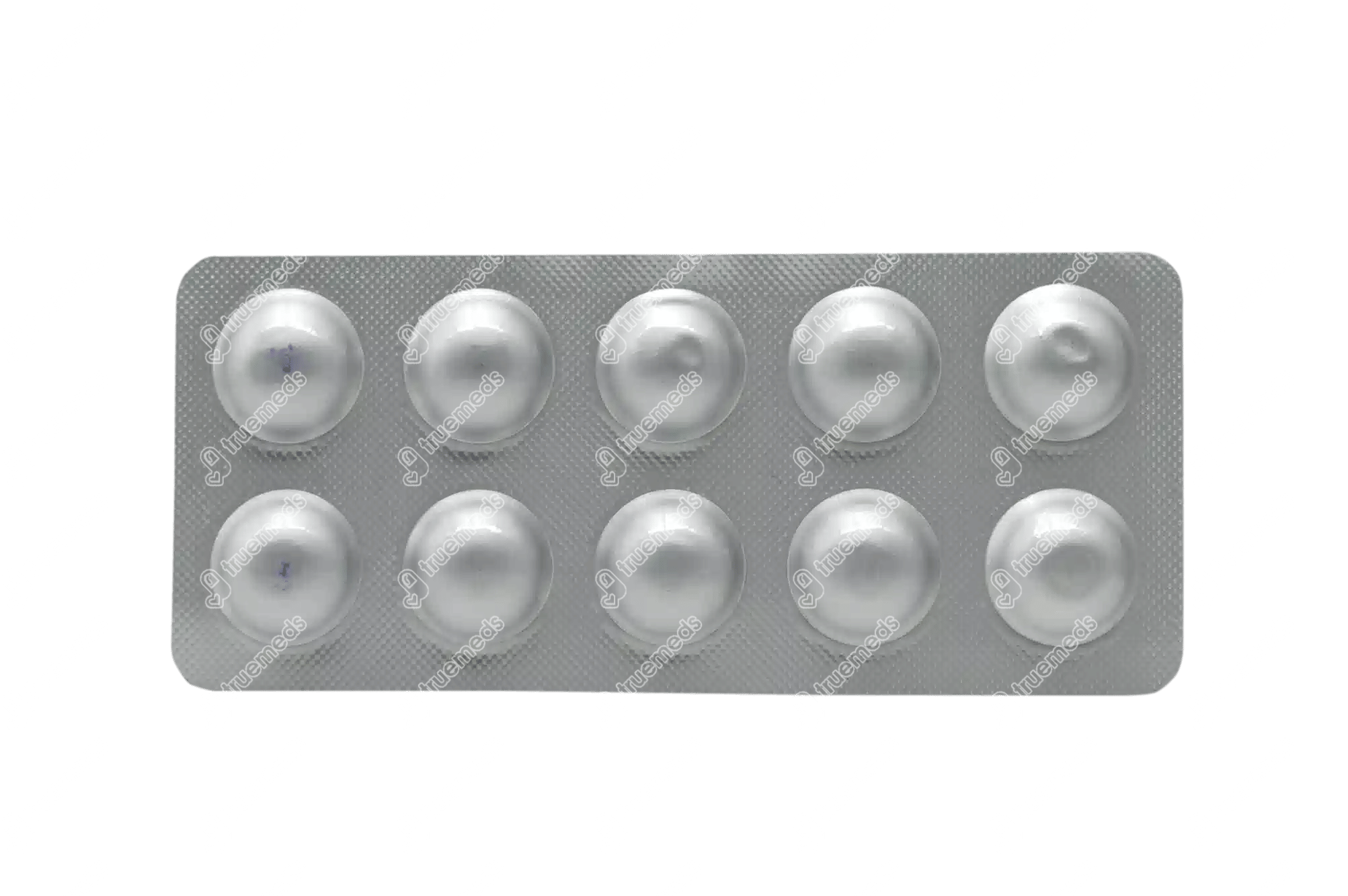 Nexsart 40 MG | Order Nexsart 40 MG Tablet Online at Truemeds