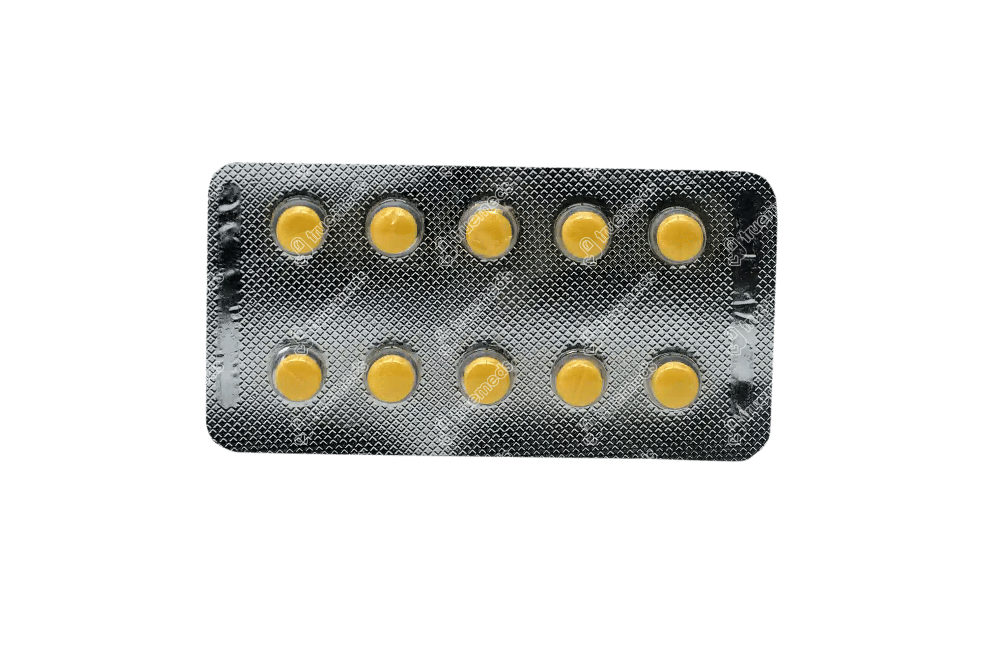 Nextop 50 MG | Order Nextop 50 MG Tablet Online at Truemeds