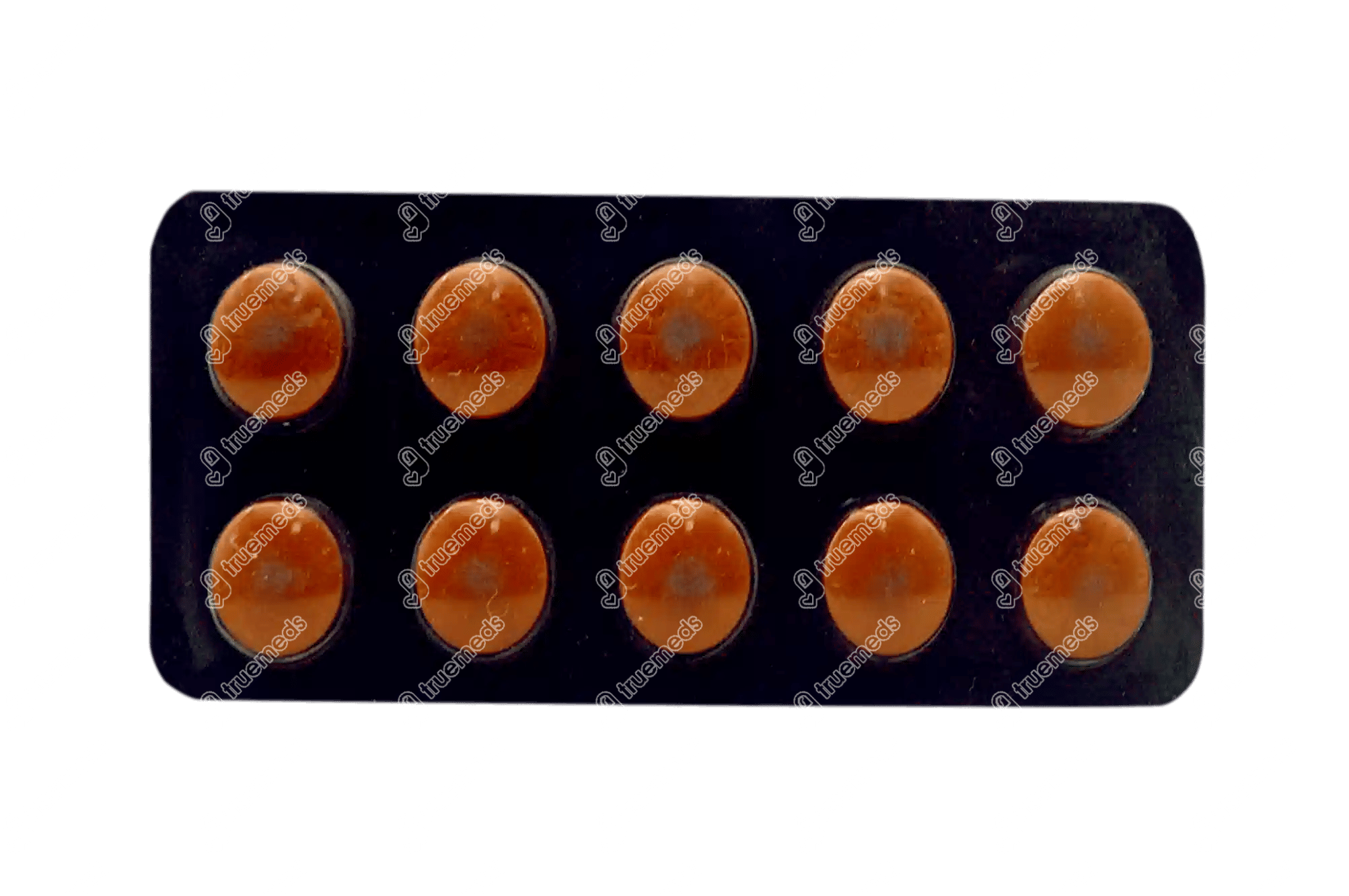 Nimegesic 100 MG | Order Nimegesic 100 MG Tablet Online at Truemeds