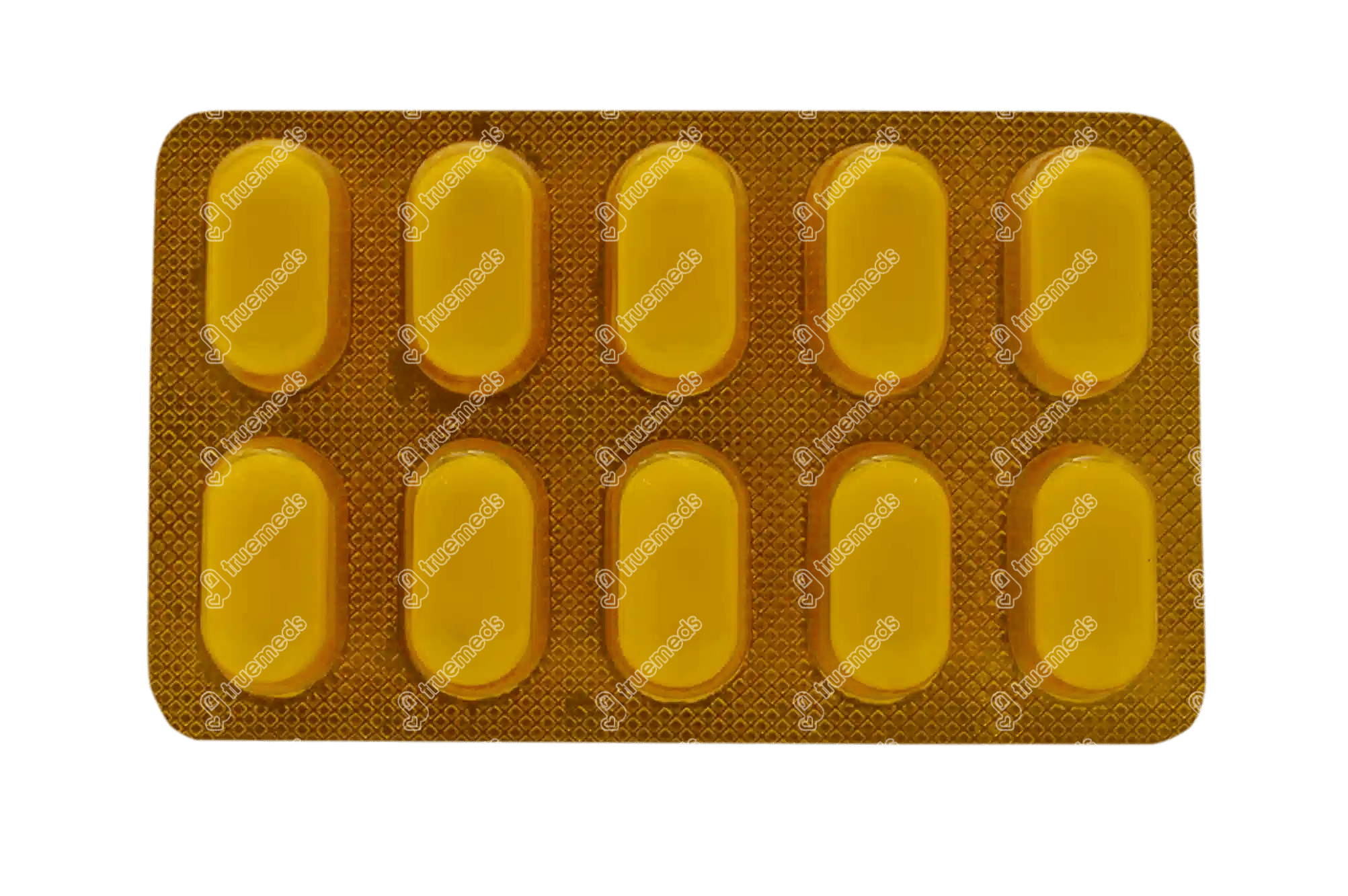 Nimegesic Ir 100 MG | Order Nimegesic Ir 100 MG Tablet Online at Truemeds