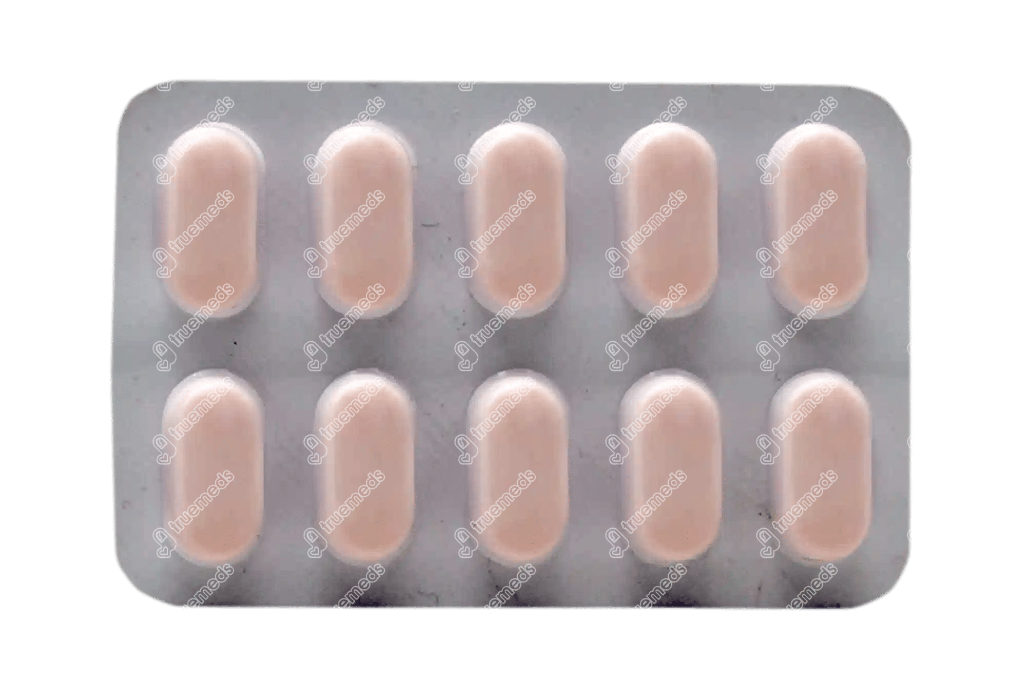 Nimodol 100 MG | Order Nimodol 100 MG Tablet Online at Truemeds