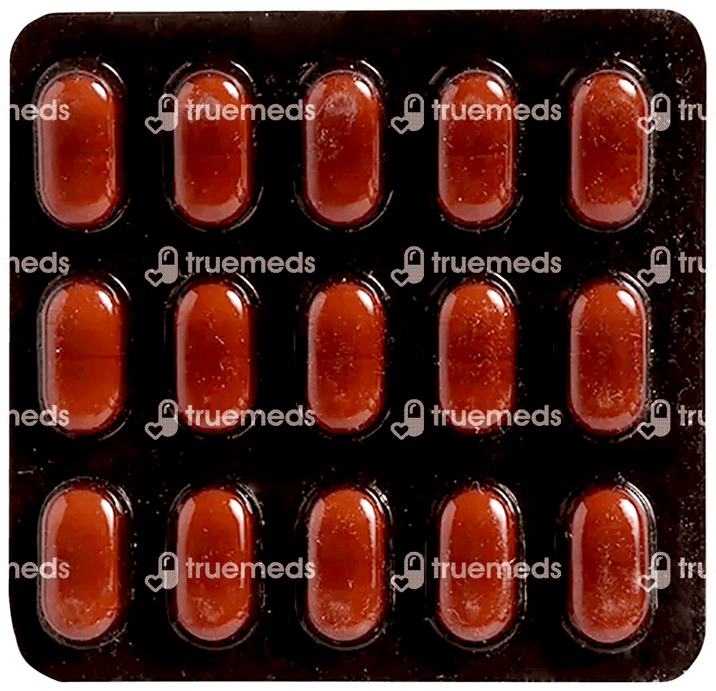 Nimprex 100 Mg Tablet 15 - Uses, Side Effects, Dosage, Price | Truemeds
