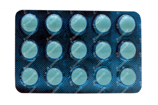 Nimulid 100 Mg Tablet 15 - Uses, Side Effects, Dosage, Price | Truemeds