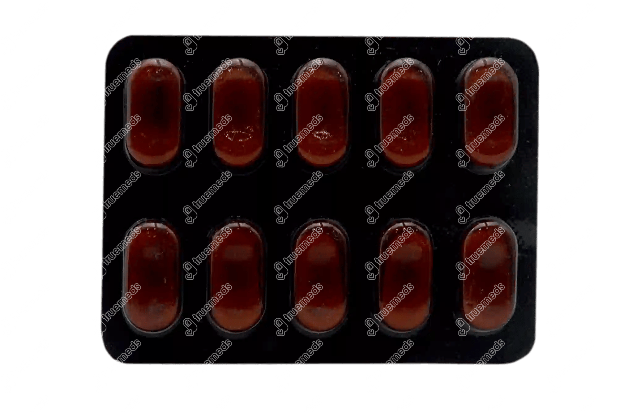 Nimupain Plus 100/325 MG | Order Nimupain Plus 100/325 MG Tablet Online ...