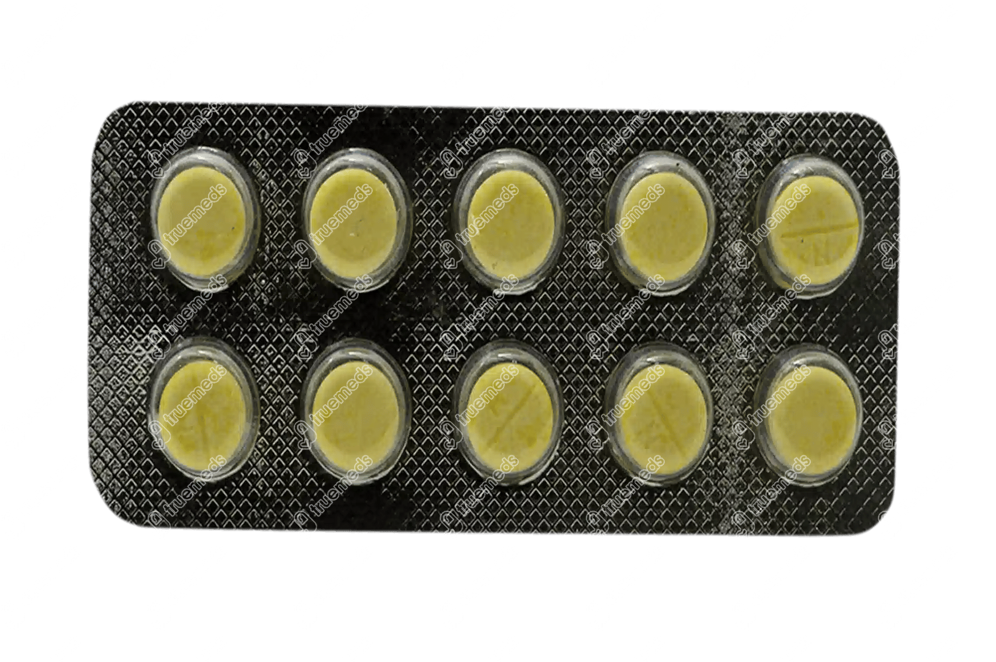 Nitrofix 10 MG | Order Nitrofix 10 MG Tablet Online at Truemeds